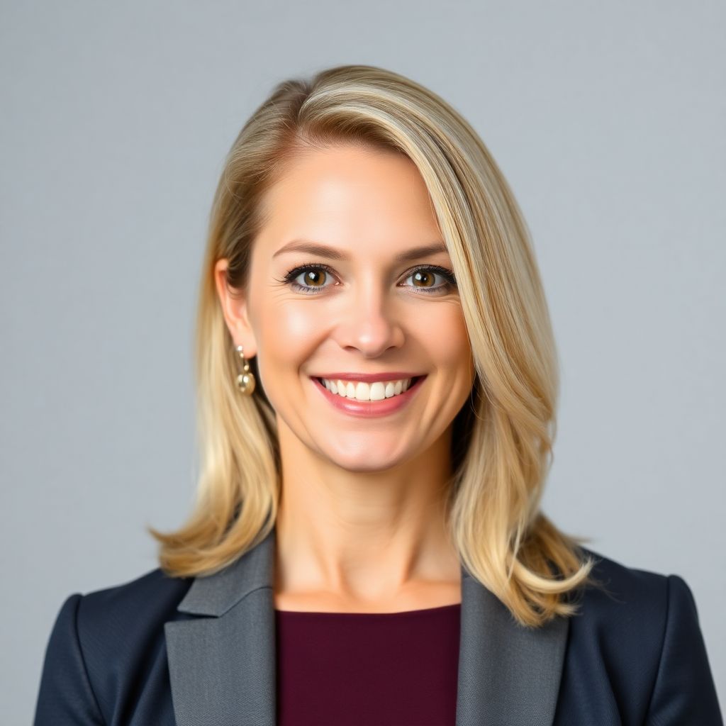 True Skinly - Rejuvenate & Transform Your Neck in Just 4 Weeks